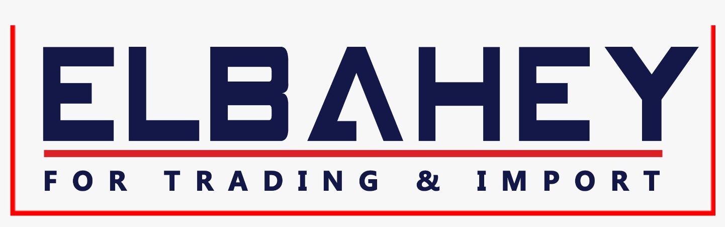 Manufacturing - elbahey-trading.com